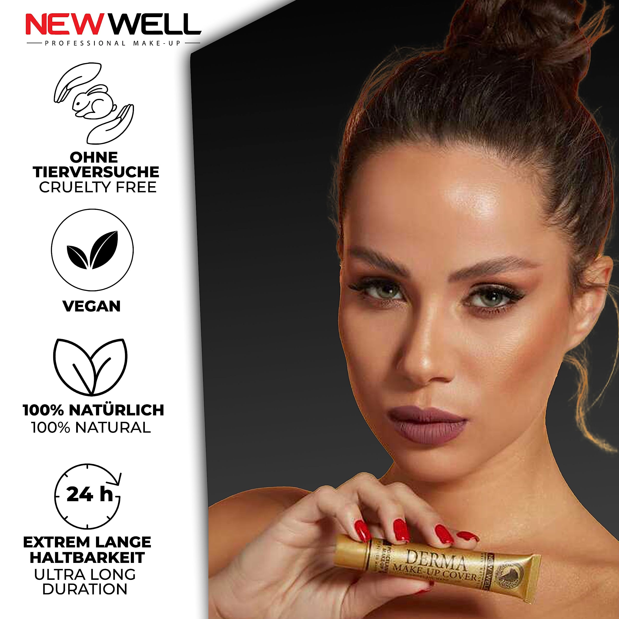 Maquillaje Mate Regalos Para Mamá Joyería Mujer De 10: Guía Real