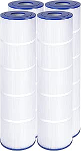 Amazon.com : Wowreed Pool Filter Compatible with Jandy CL460, CV460 ...