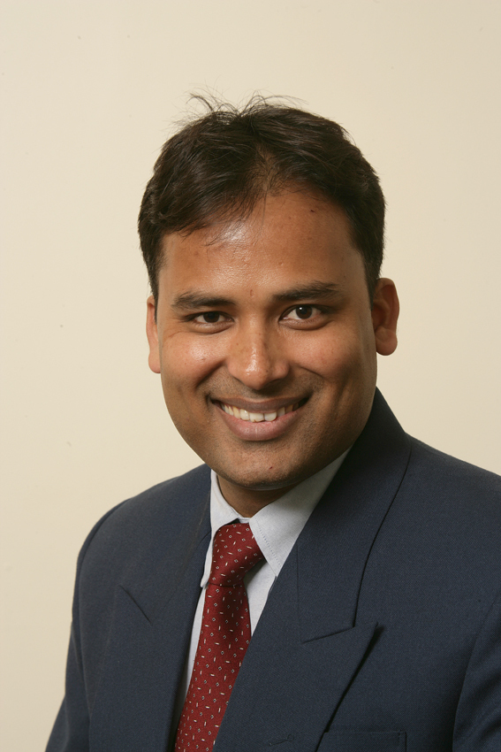 Amazon.it: Ajay Anand: libri, biografia, ultimo aggiornamento