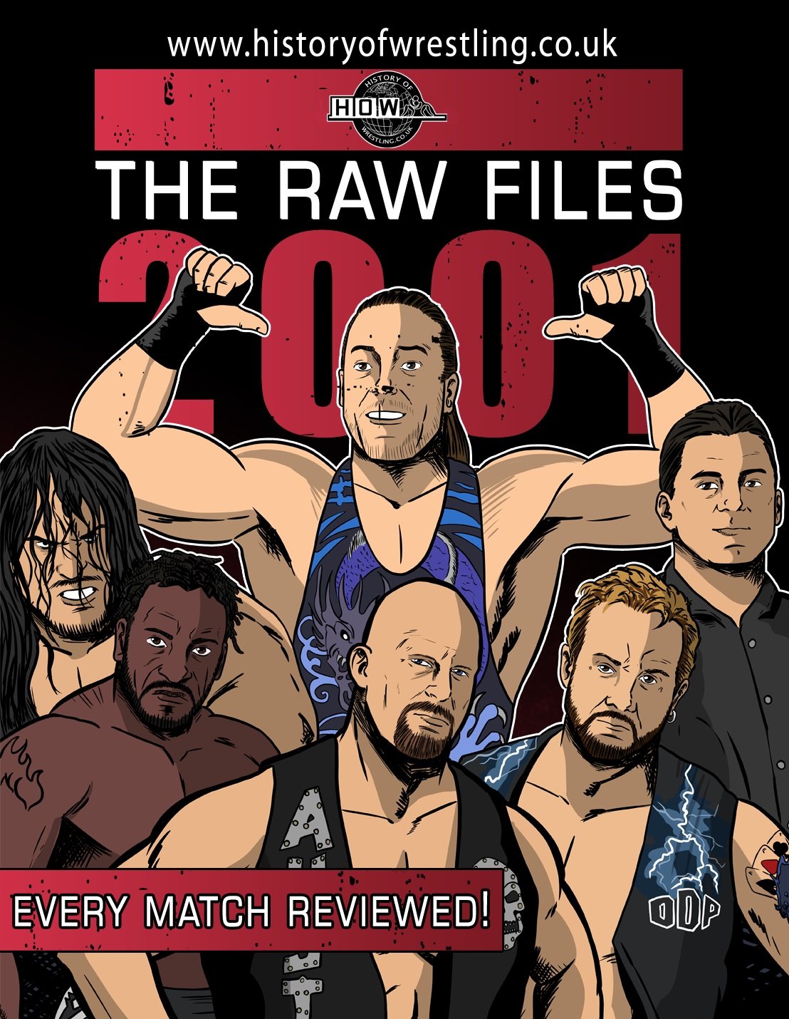 Amazon.com: The Raw Files: 2001 eBook : Furious, Arnold, Hey, Dan ...