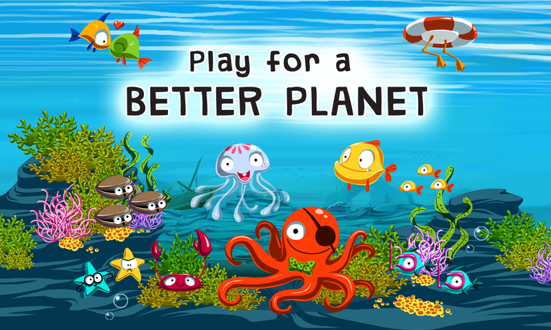 Gro Memo - App on Amazon Appstore