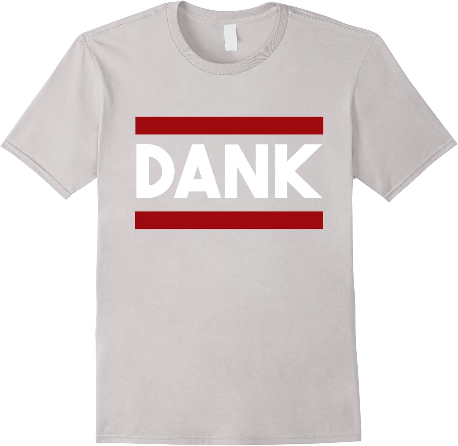 Amazon.com: Dank Meme T-Shirt - Funny Internet Meme Tee : Clothing ...