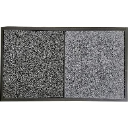 Amazon.com: YelloWell Shoe Disinfection Mat, Shoe Sanitizing Mat ...