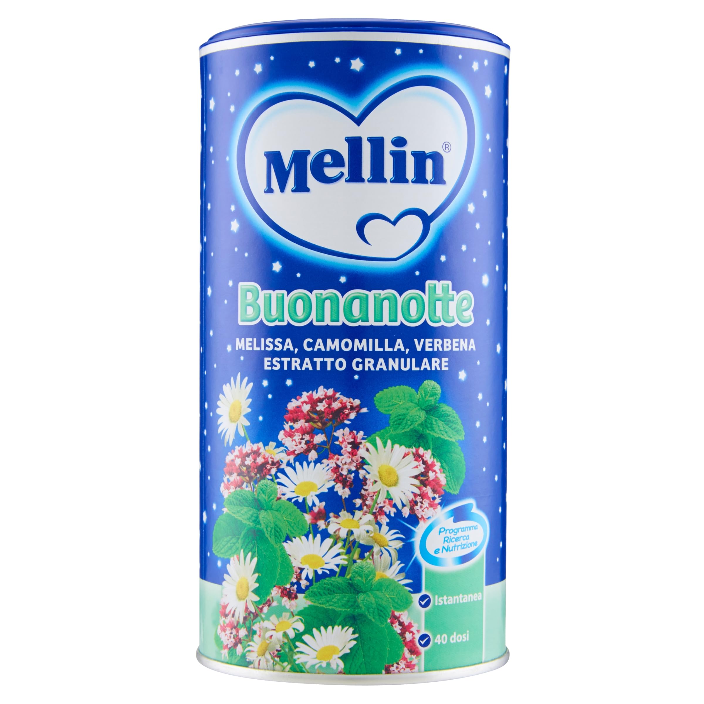 Mellin - Offerte Esclusive su Prodotti di Alta Qualità per il Tuo Bambino