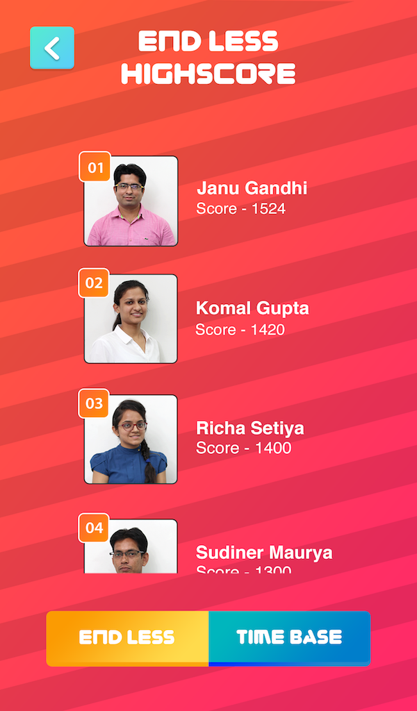 Tap Tap Color Match Game Amazon Appstore For Android tap-tap-color-match-game-amazon-appstore-for-android