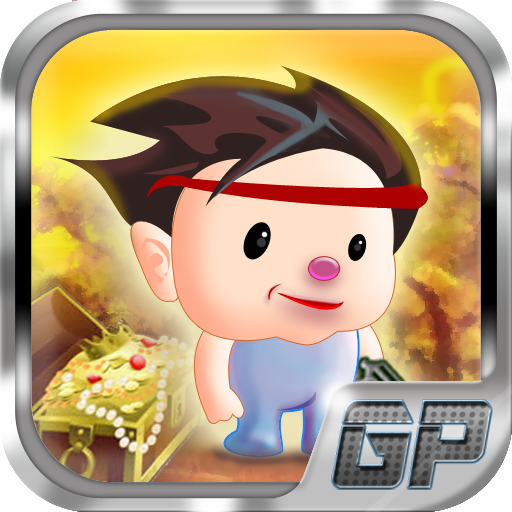 Hard Physics War - App on Amazon Appstore