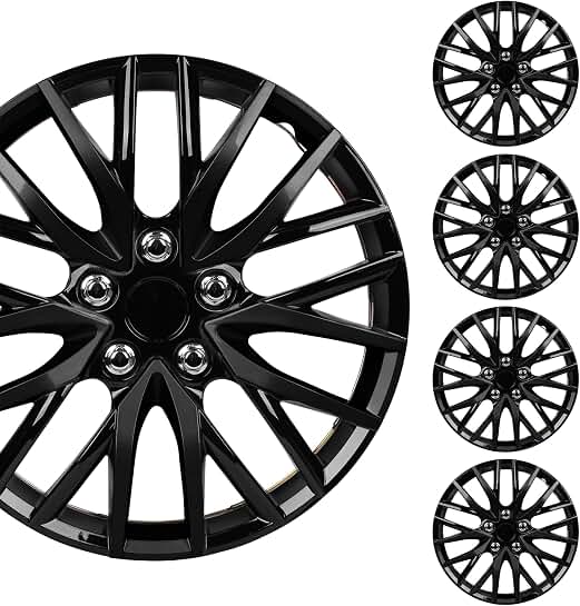 Amazon.com: Rims