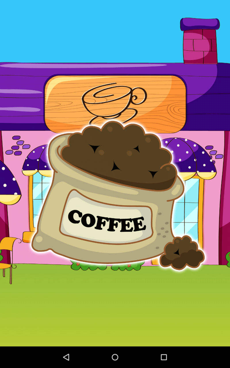 Kilo Grain Smell Fav - App on Amazon Appstore