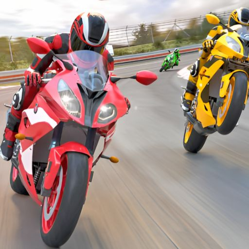 Moto Bike Rider game Moto Race - App on Amazon Appstore