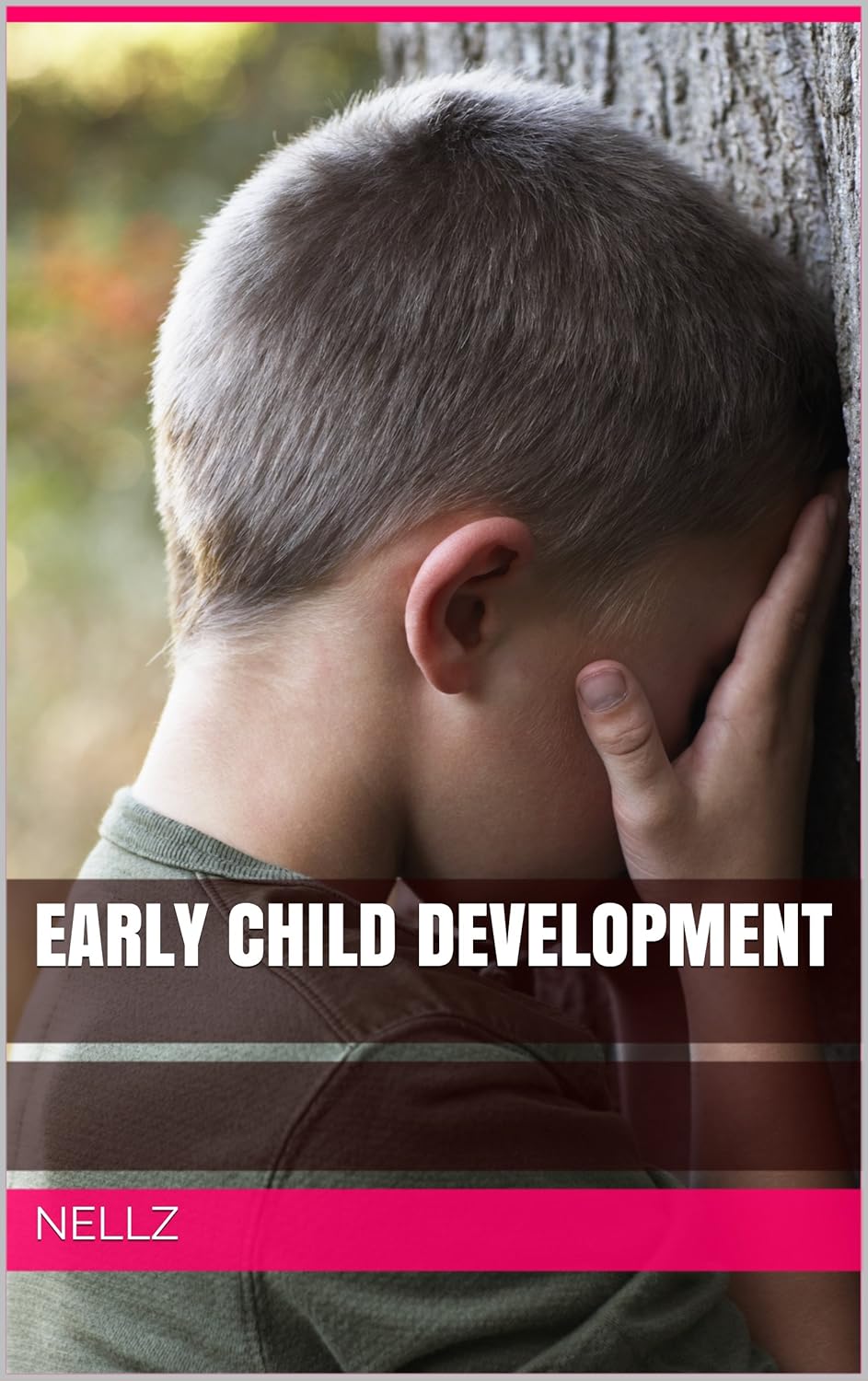 Early Child Development: Comparison Of Piaget and Vygotsky Early Child ...