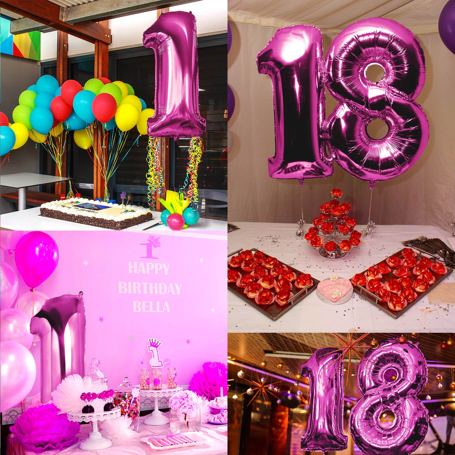 Birthday Theme Ideas For An 18th Birthday Party LoveToKnow 43 OFF birthday-theme-ideas-for-an-18th-birthday-party-lovetoknow-43-off