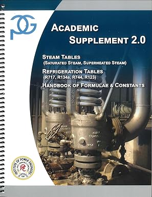 Academic Supplement [ED 2.0] for Power Engineering: PanGlobal ...