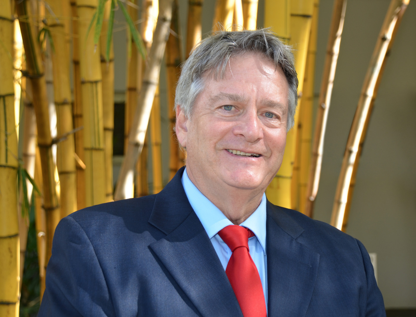 Amazon.com: Martin Alan Feigenbaum: books, biography, latest update