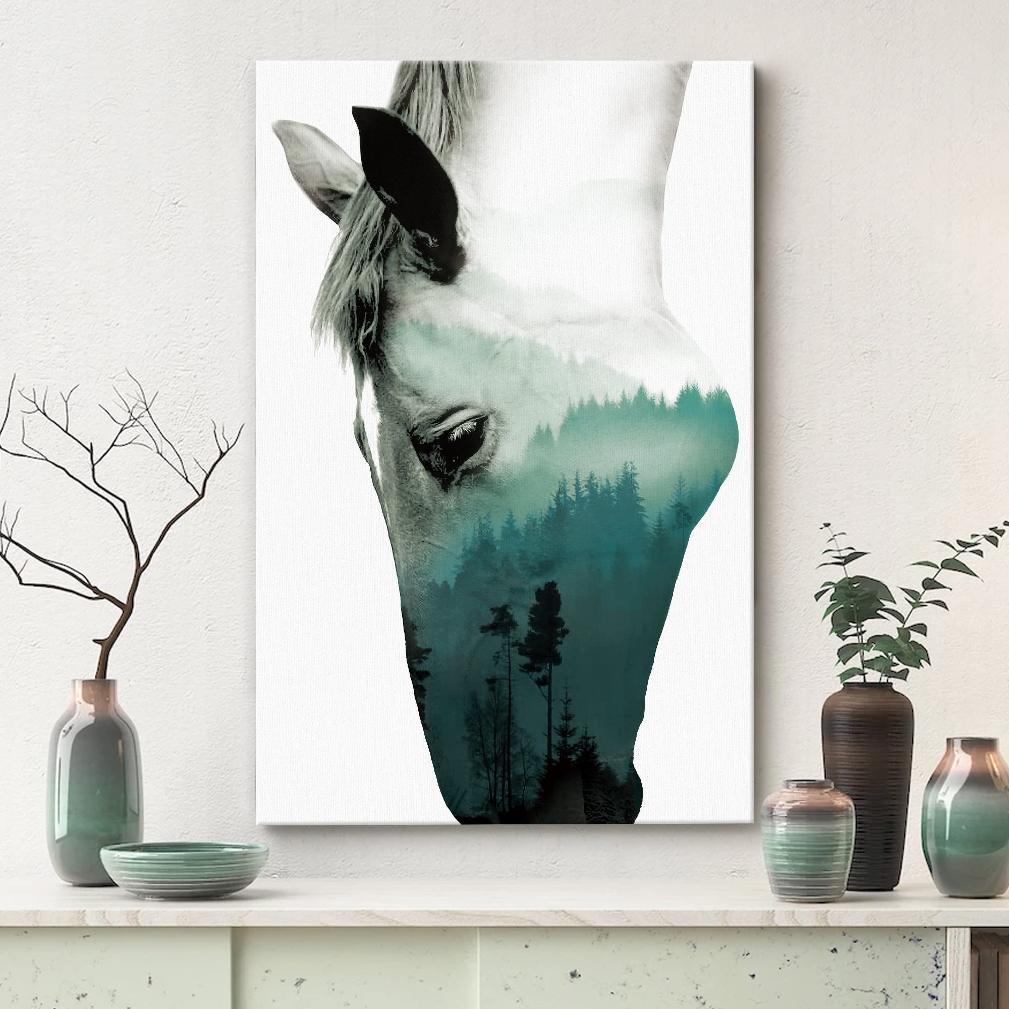 Edgy Art Photography