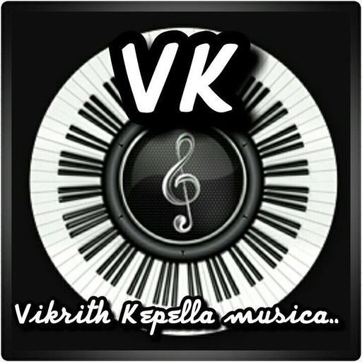 VK Musica - App on the Amazon Appstore