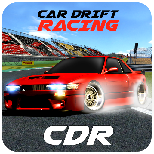 Car Drift Racing - App on Amazon Appstore