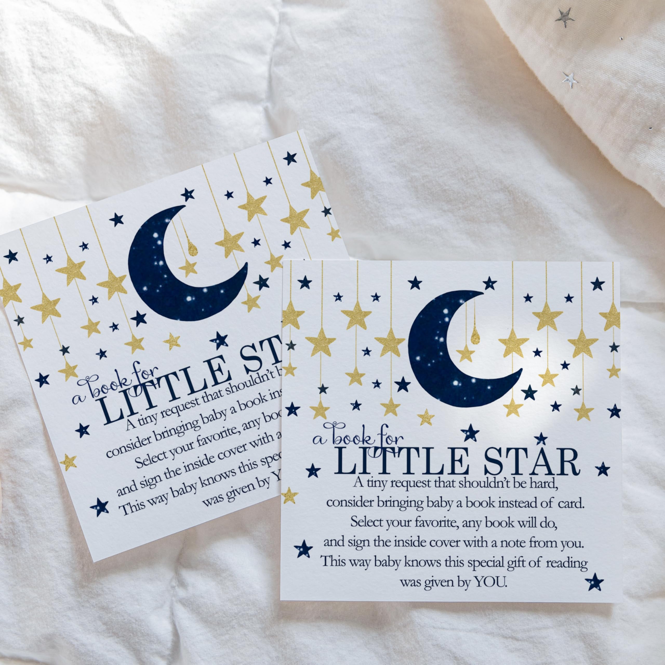 Twinkle Twinkle Little Star Baby Shower Poem Lillian Rose Twinkle