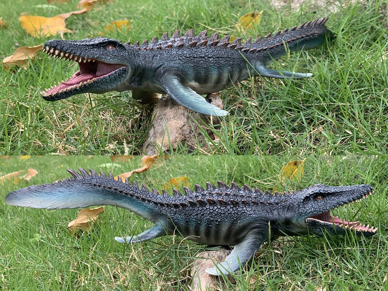Buy Gemini Genius 15 Inches Stand Up Indominus Rex And Mosasaurus With buy-gemini-genius-15-inches-stand-up-indominus-rex-and-mosasaurus-with