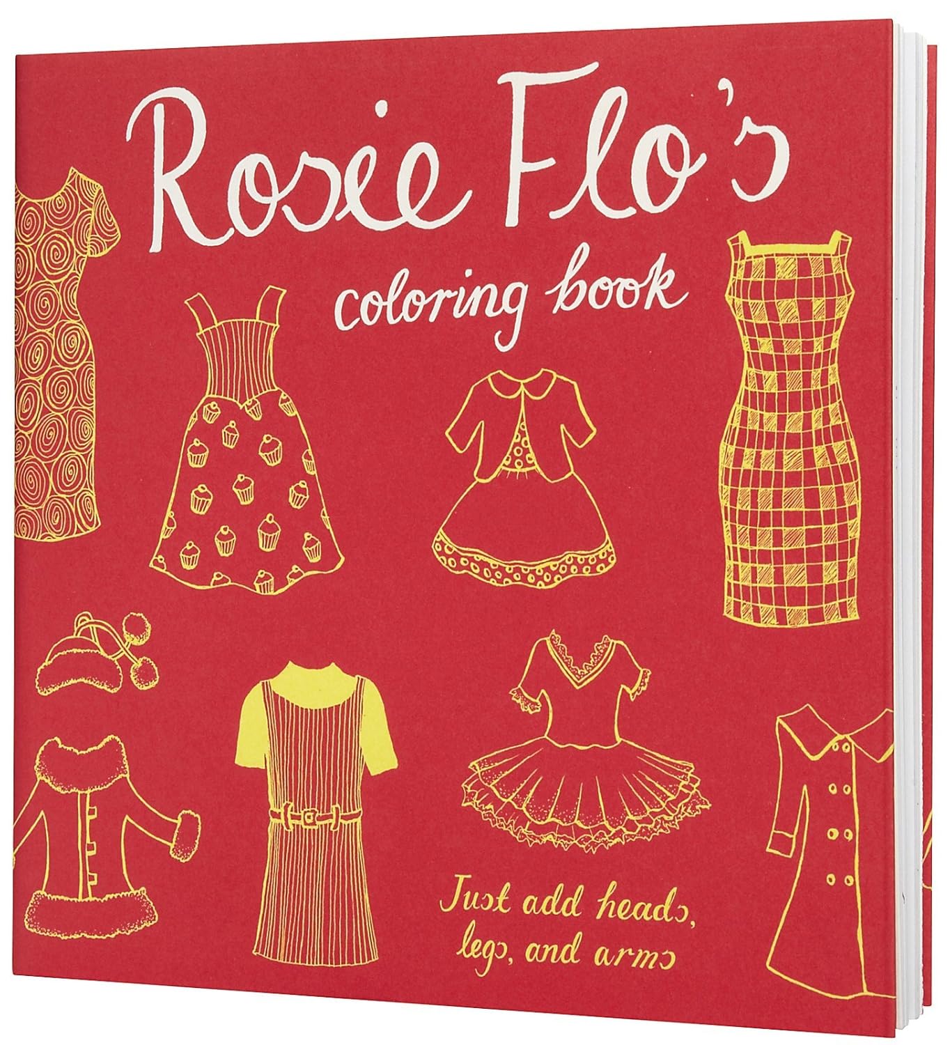 Rosie Flo's : Streeten, Roz: Amazon.co.uk: Books