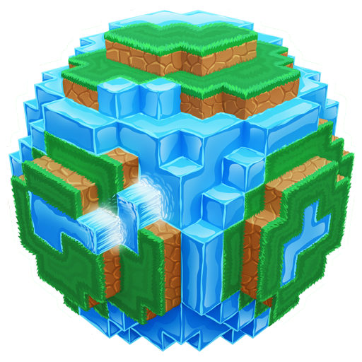 World of Cubes Survival Craft:Amazon.de:Appstore for Android
