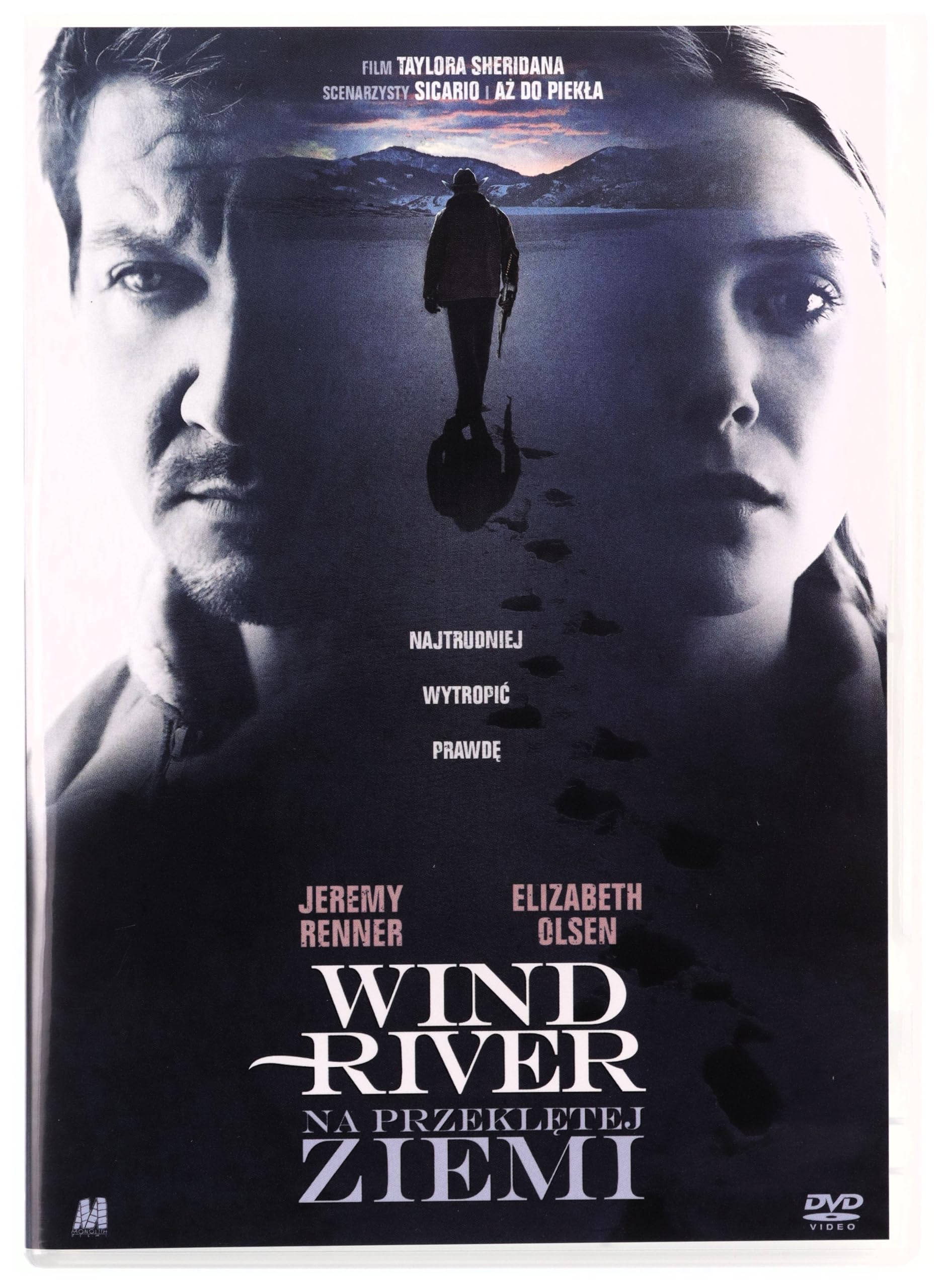 Wind River News: Wind River Und Kontron Schließen Globales