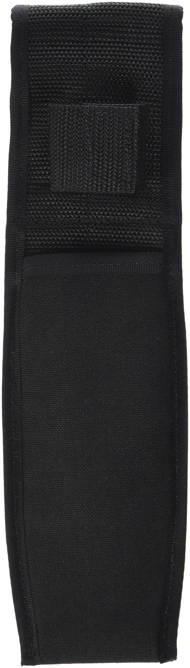 Amazon.com : Lesche Hand Tool Replacement Sheath : Tools & Home Improvement