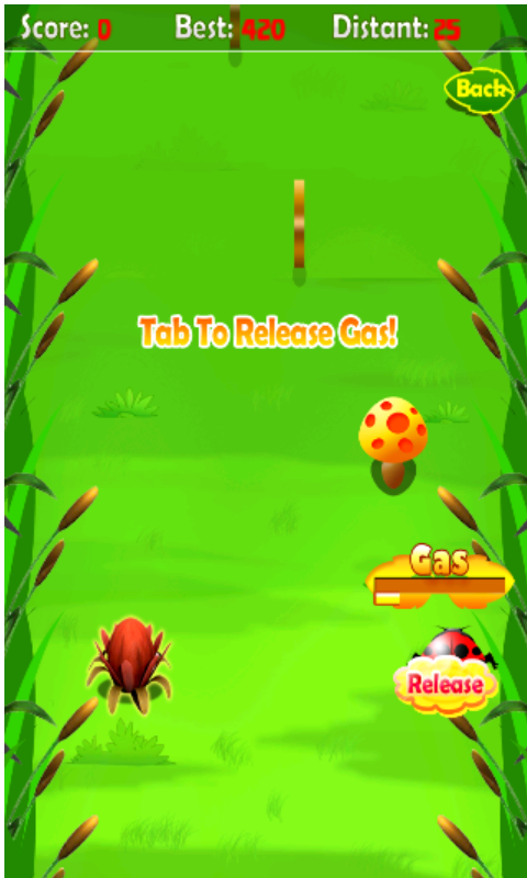 Beetle Game:Amazon.co.uk:Appstore for Android