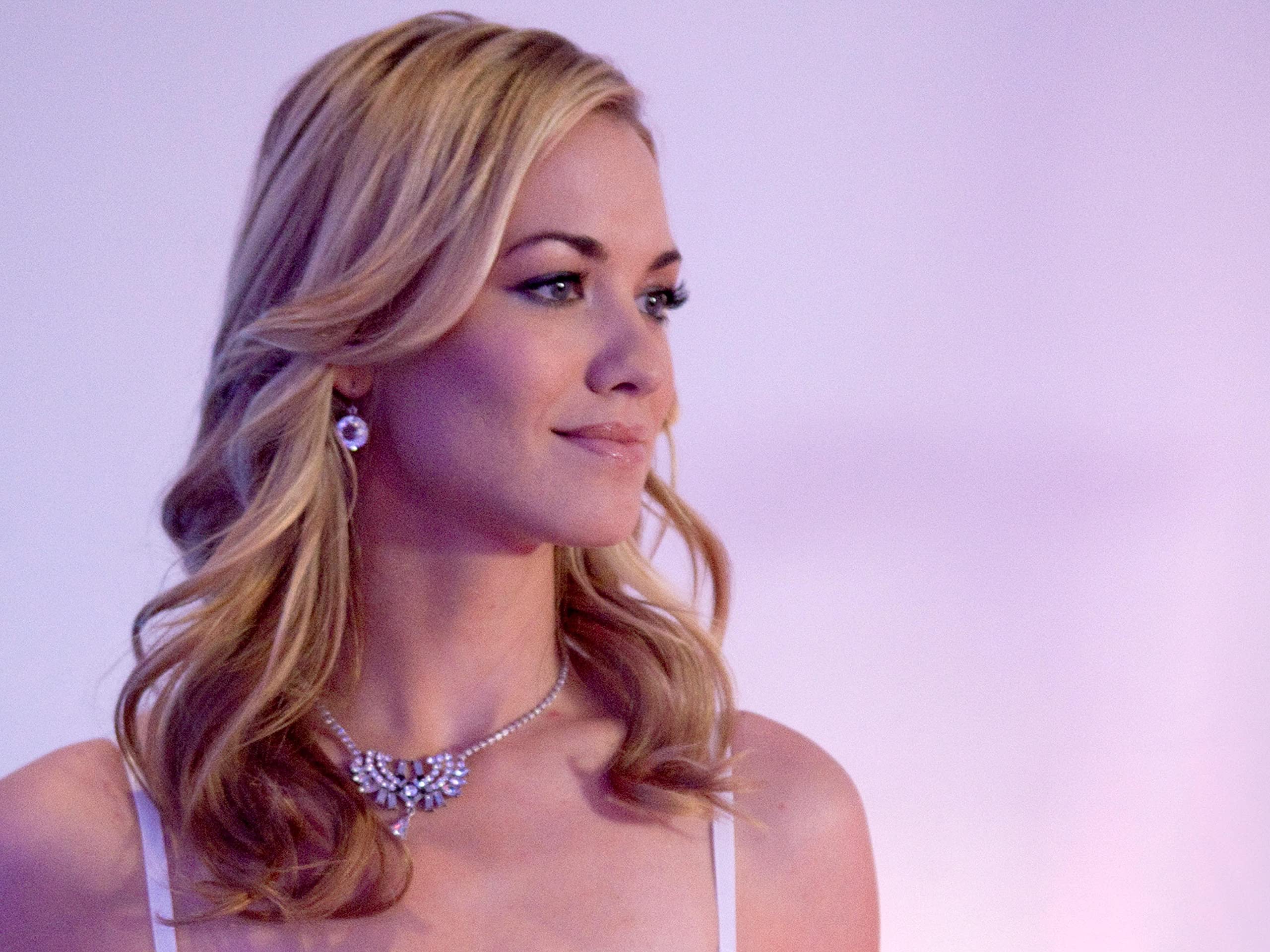 Watch Chuck - Season 4 | Prime Video