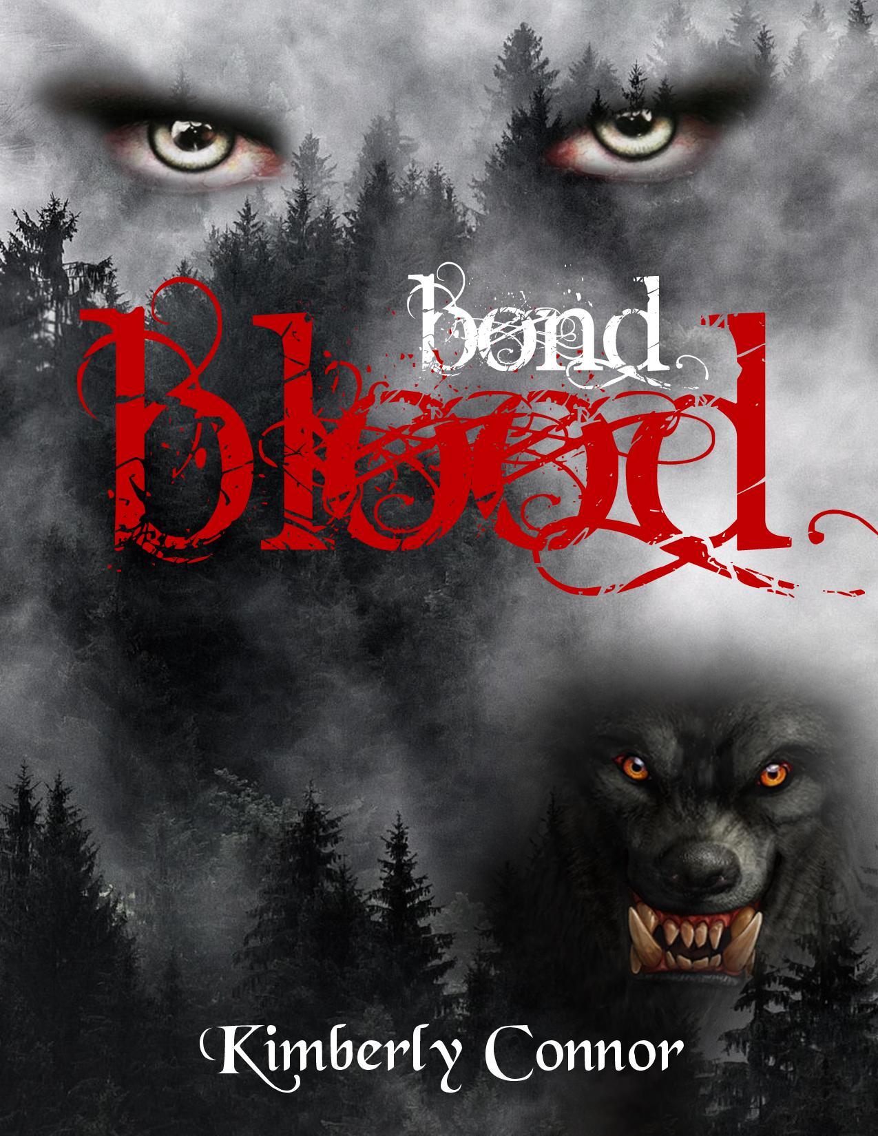 Amazon.com: Kimberly Connor: books, biography, latest update