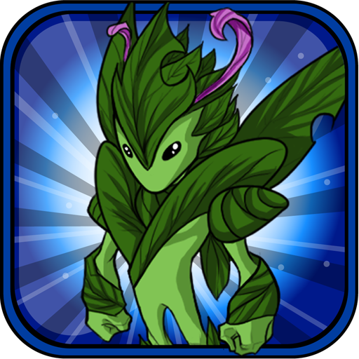 Terapets 2 -Tame Fight Monster:Amazon.de:Appstore for Android