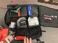 Amazon.com : Surviveware 72-Hour Emergency Preparedness Survival ...