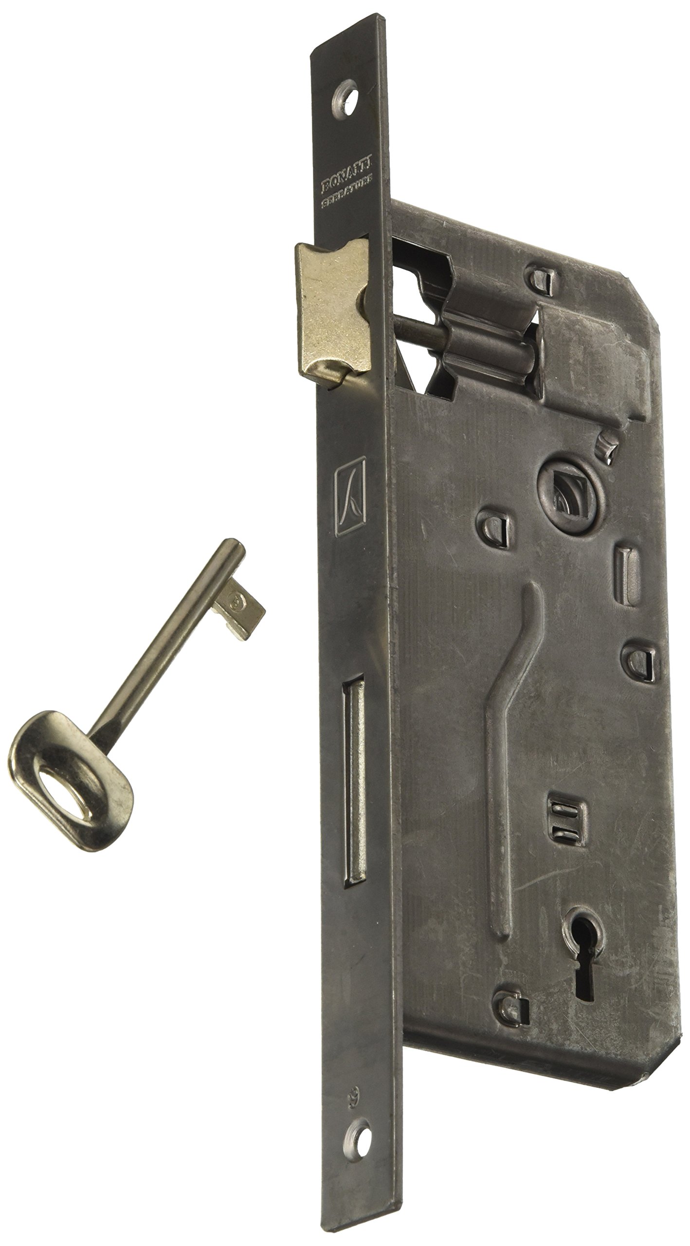 Snapklik.com : Large Patent Locks