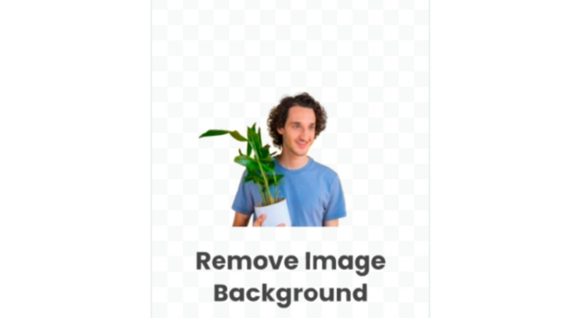 Background remover - App on Amazon Appstore
