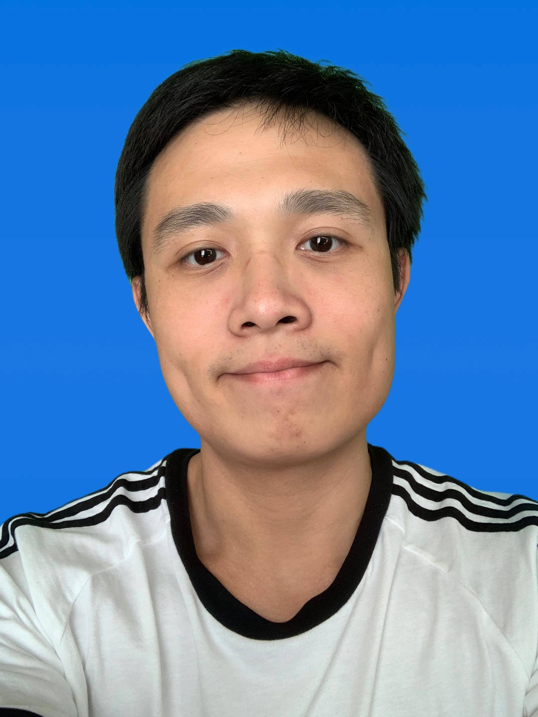 Amazon.com: Peter Nguyen: books, biography, latest update