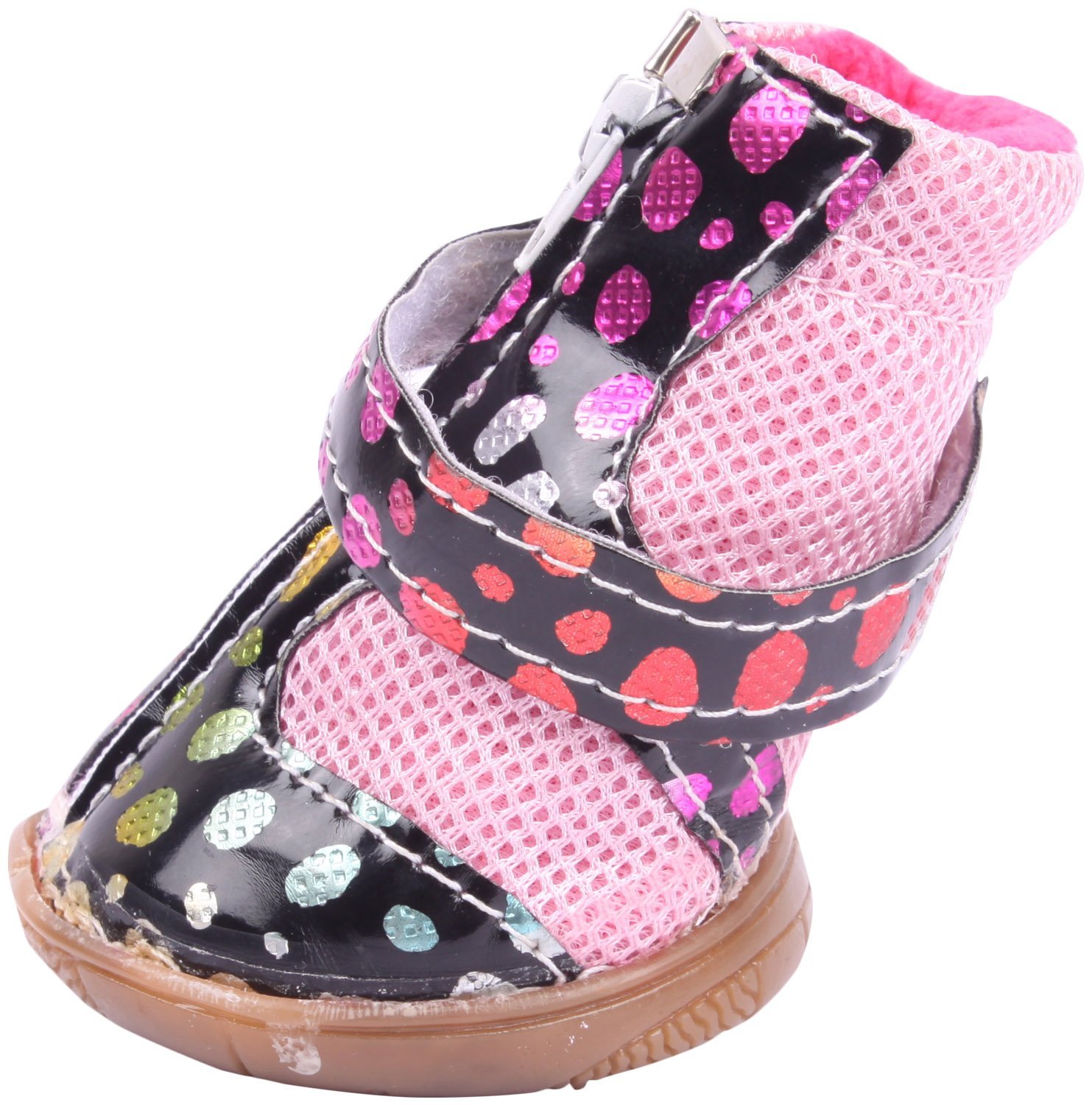 Super Dog Shoes Size 4 Amazon in Pet Supplies super-dog-shoes-size-4-amazon-in-pet-supplies