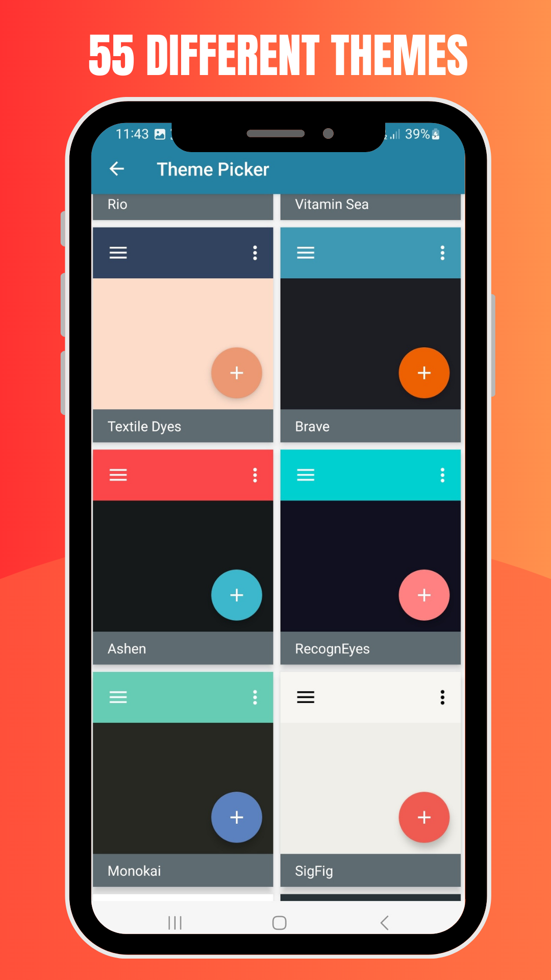 PDF Reader Pro - PDF Viewer Pro - App on Amazon Appstore
