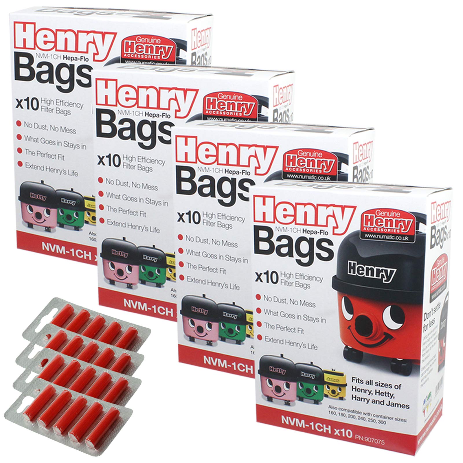 Henry 200 vacuum - Find the best price at PriceSpy