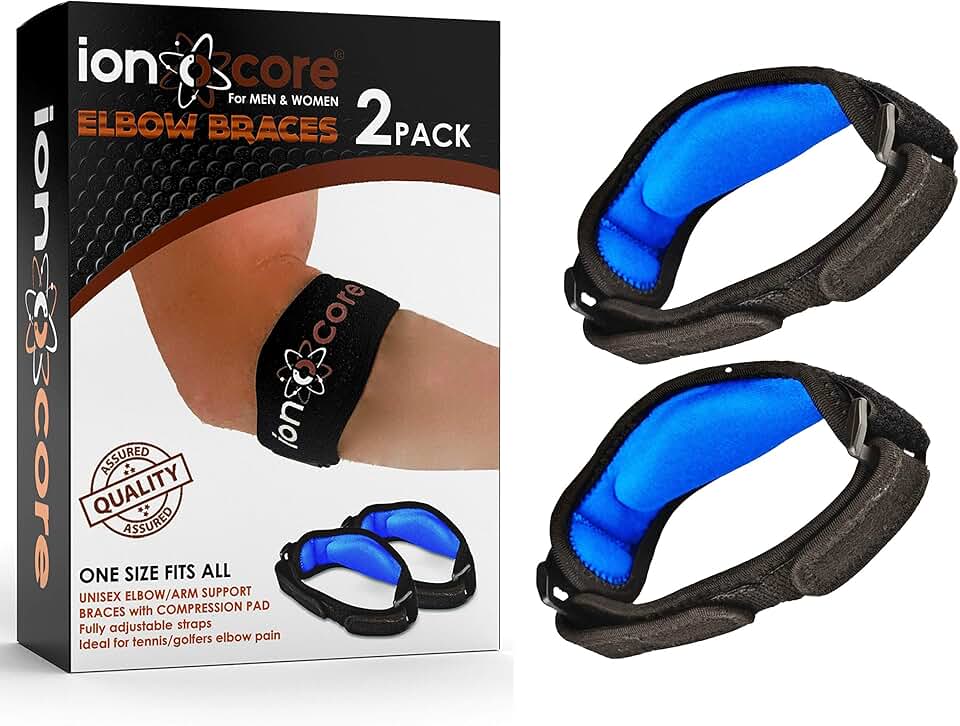 Amazon.co.uk: epi-clasp