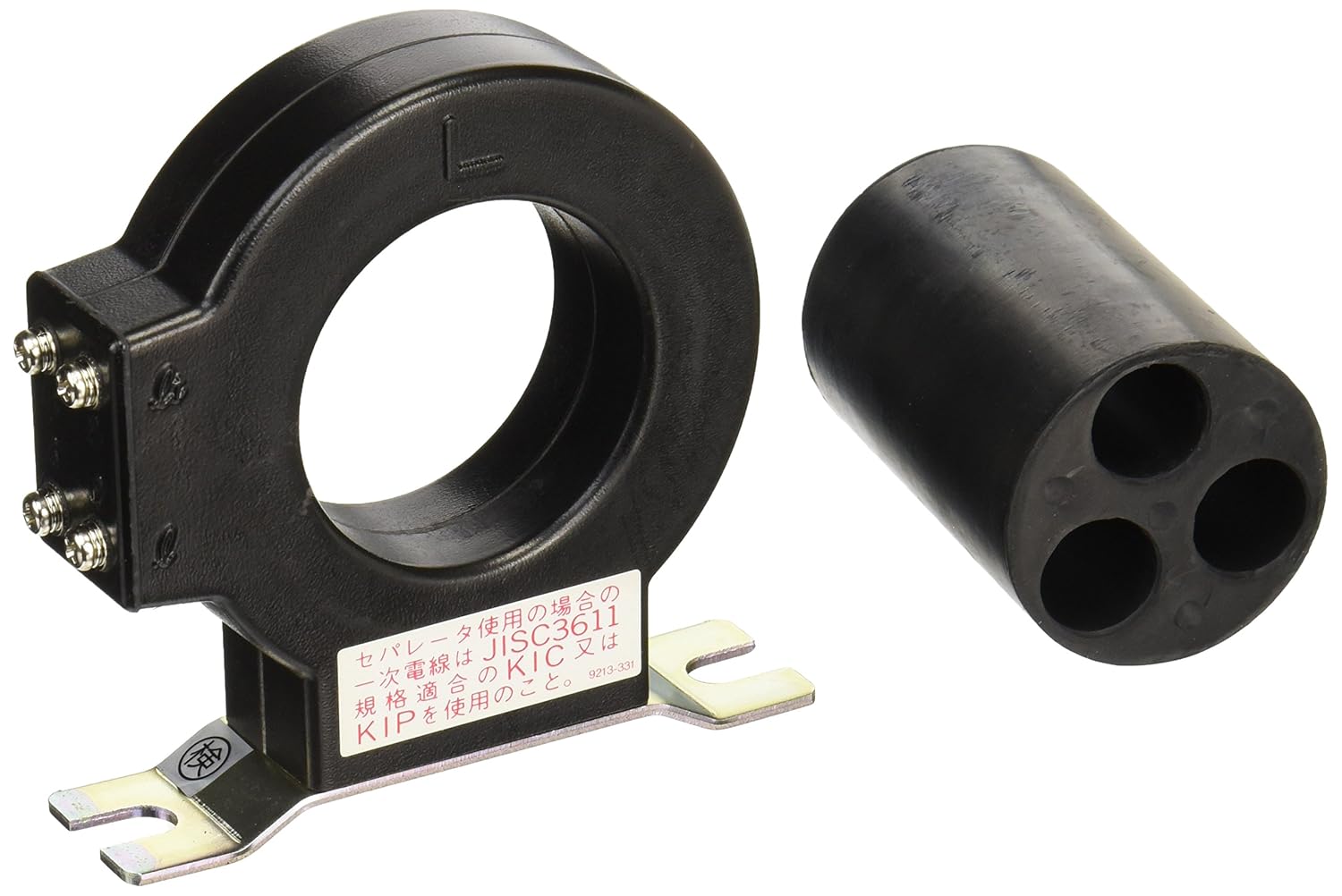 Amazon.co.jp: 富士電機 Equipment Control Zero Phase Change Flow Charger ...