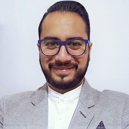 Amazon.com: Eric Torres: books, biography, latest update