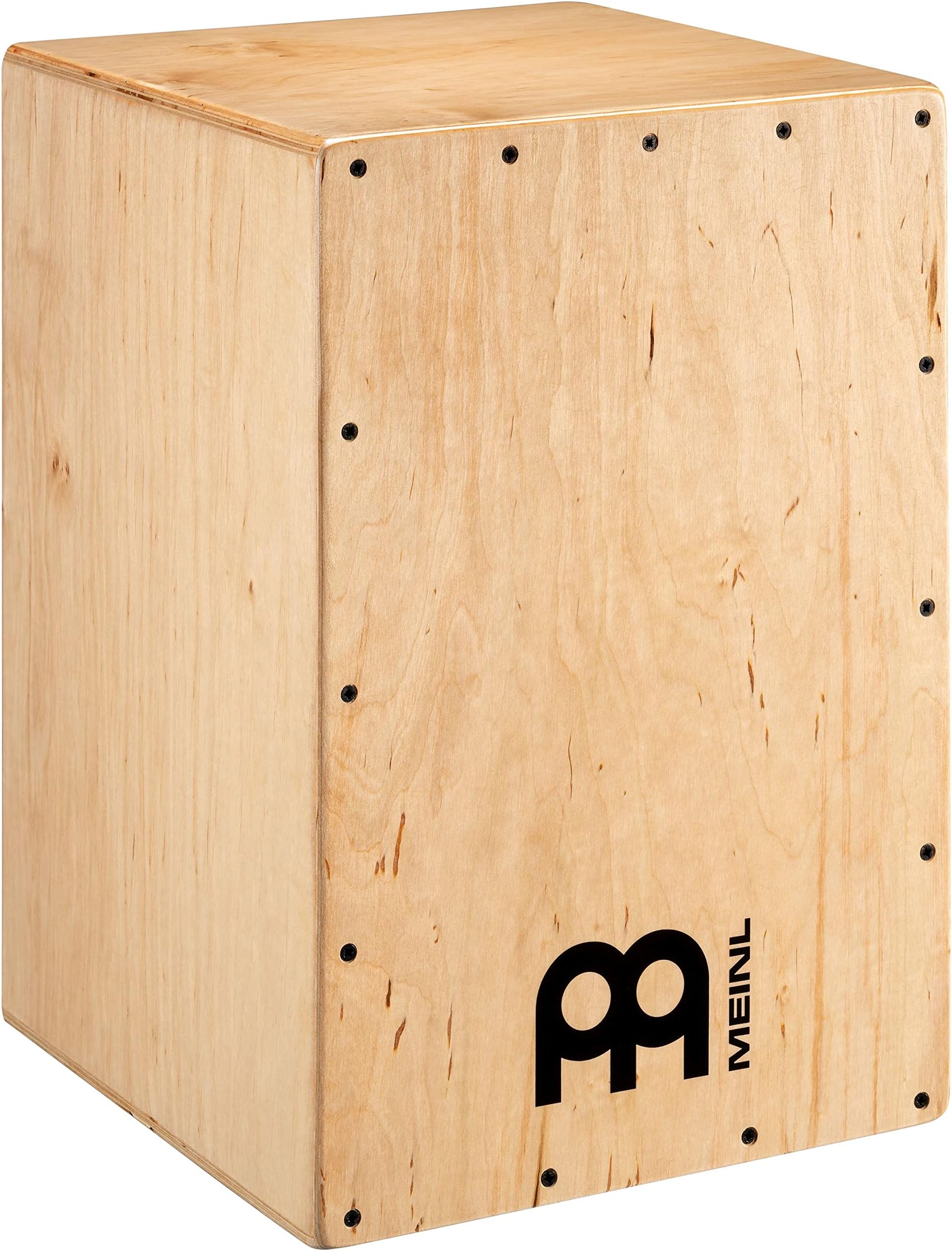 Amazon.com: Meinl Percussion Cabasa (CA7BR) : Musical Instruments