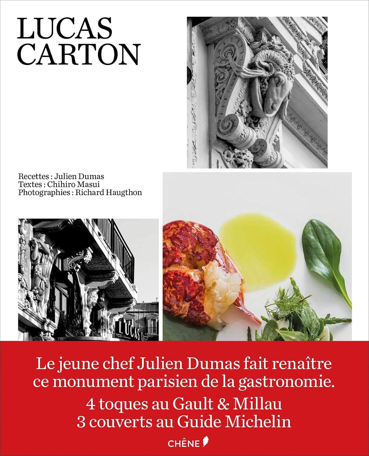 Amazon.in: Buy Lucas carton Book Online at Low Prices in India | Lucas ...