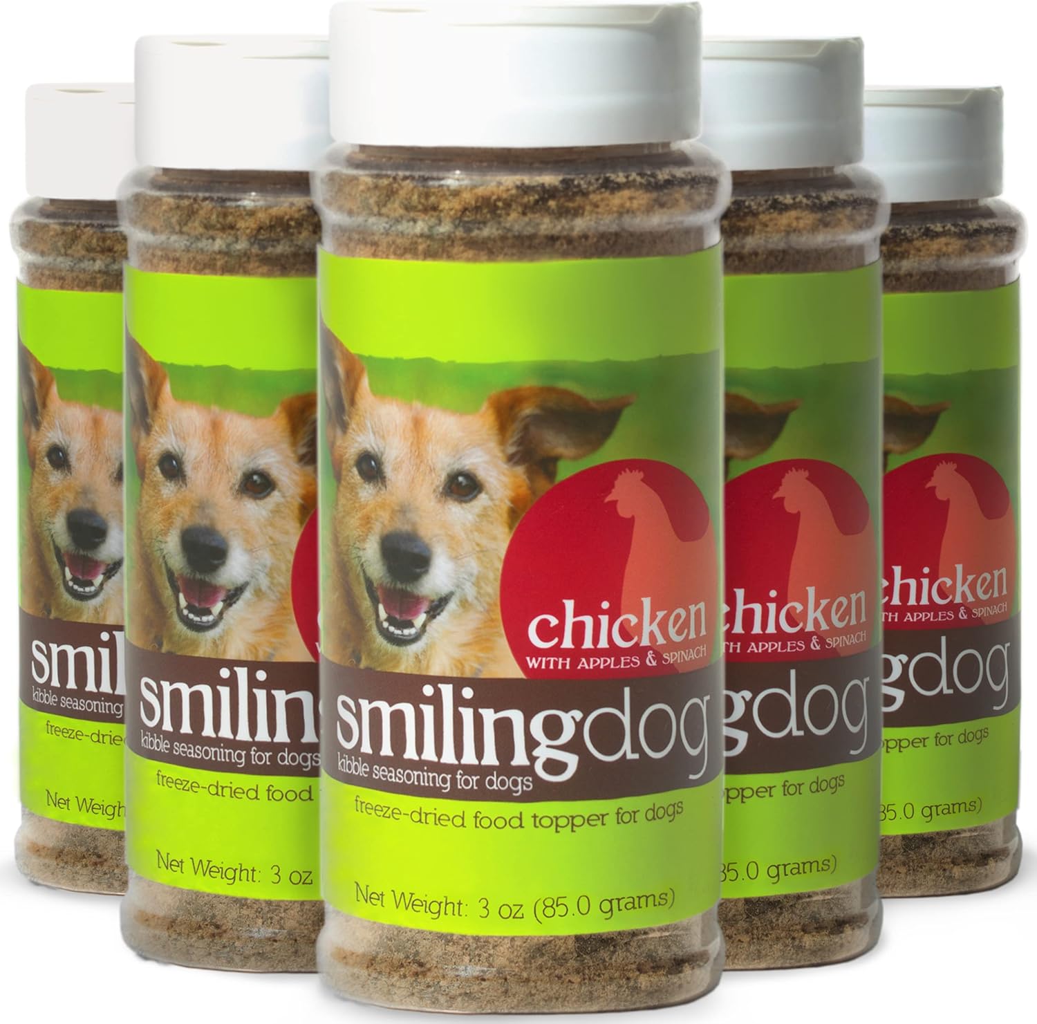 Can You Mix Freeze Dried With Kibble at Brayden Woodd blog