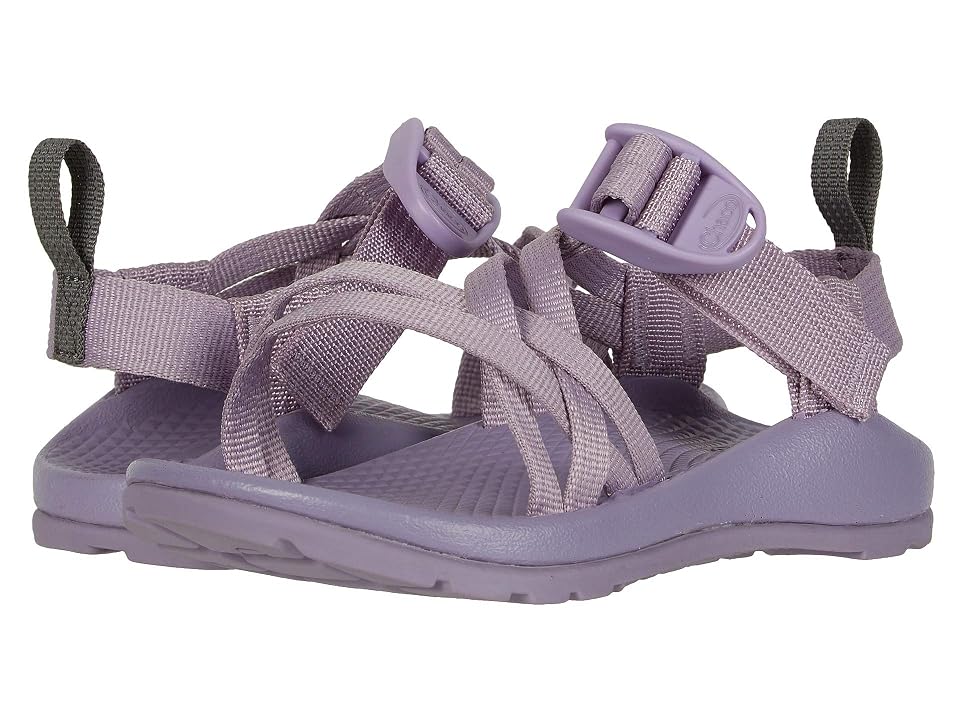 Girls Chaco Kids Shoes and Boots