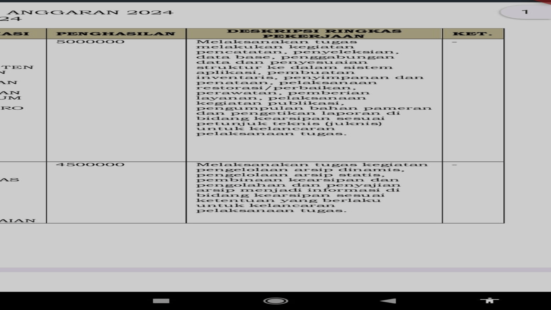 Simple PDF Viewer - App on Amazon Appstore