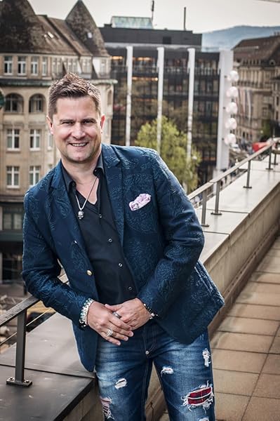 Amazon.com: Key Money Talks | From Zero to Bahnhofstrasse: A Behind the ...