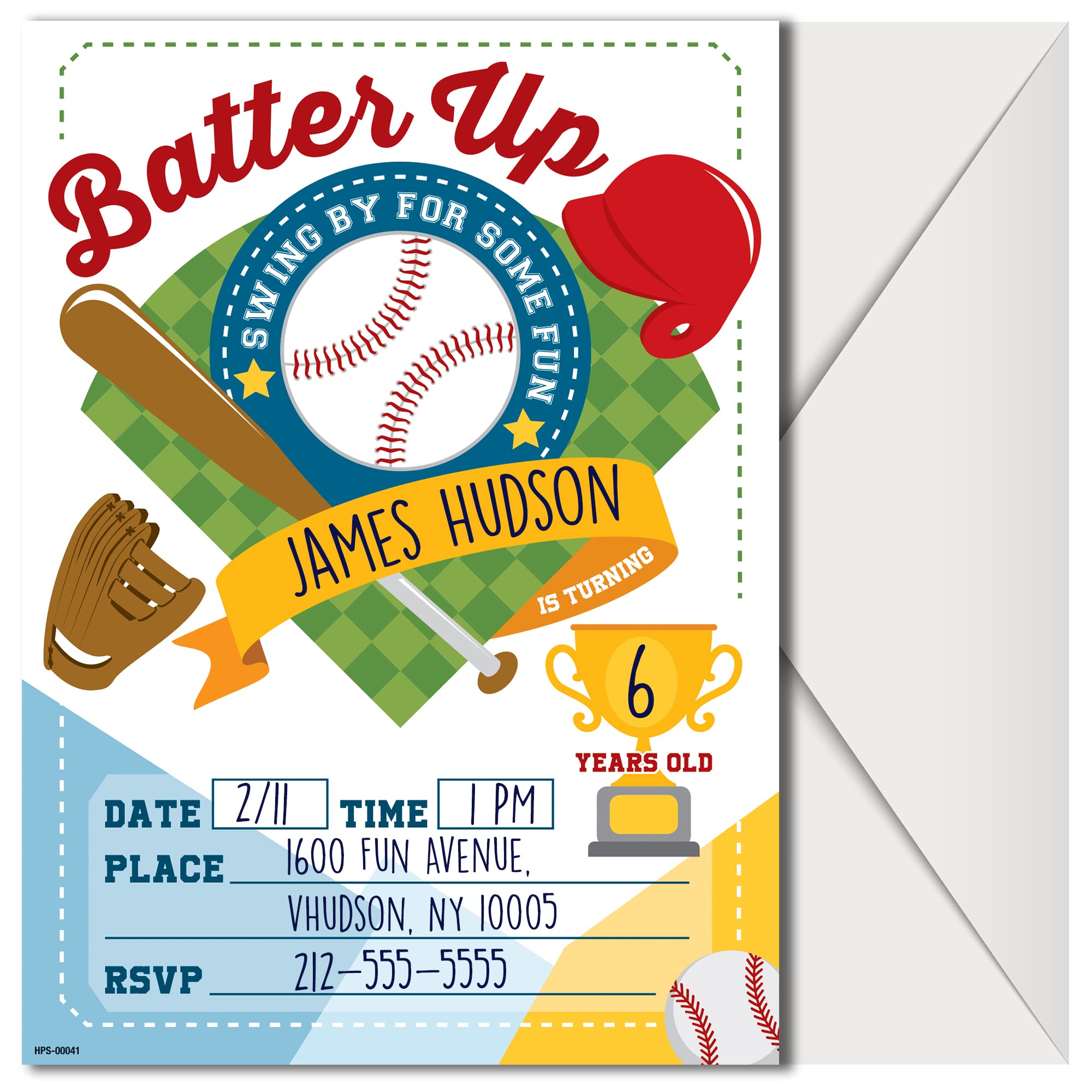 Baseball Party Invitation Card Free Printable Baseball Party