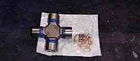 Spicer 5-153X U-Joint Kit, Universal Joints - Amazon Canada