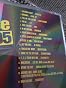 MuchMusic Dance Mix '95: Various Artists: Amazon.ca: Music