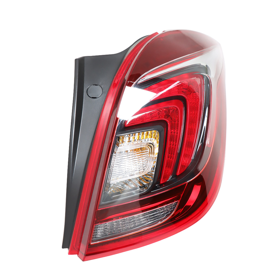 Watch Replacement for 2017-2021 Buick Encore Tail Lamp on Amazon Live